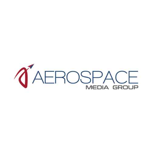7th Aerospace & Defence MRO South Asia Summit 2026, co-located with MRO XPO India, Aircraft ...